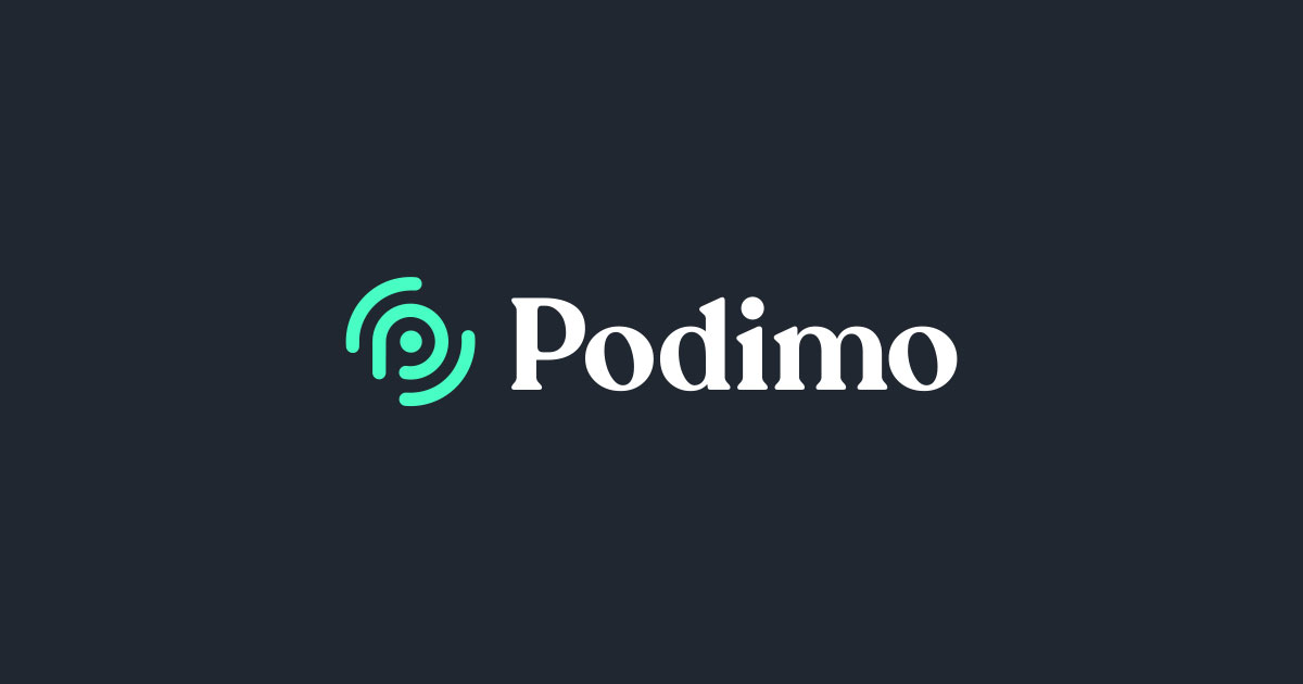 "Entre 30 y 40% de los oyentes están dispuestos a pagar por podcast ...